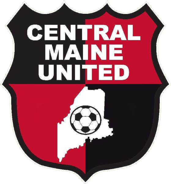 CMU Programs – Central Maine United SC